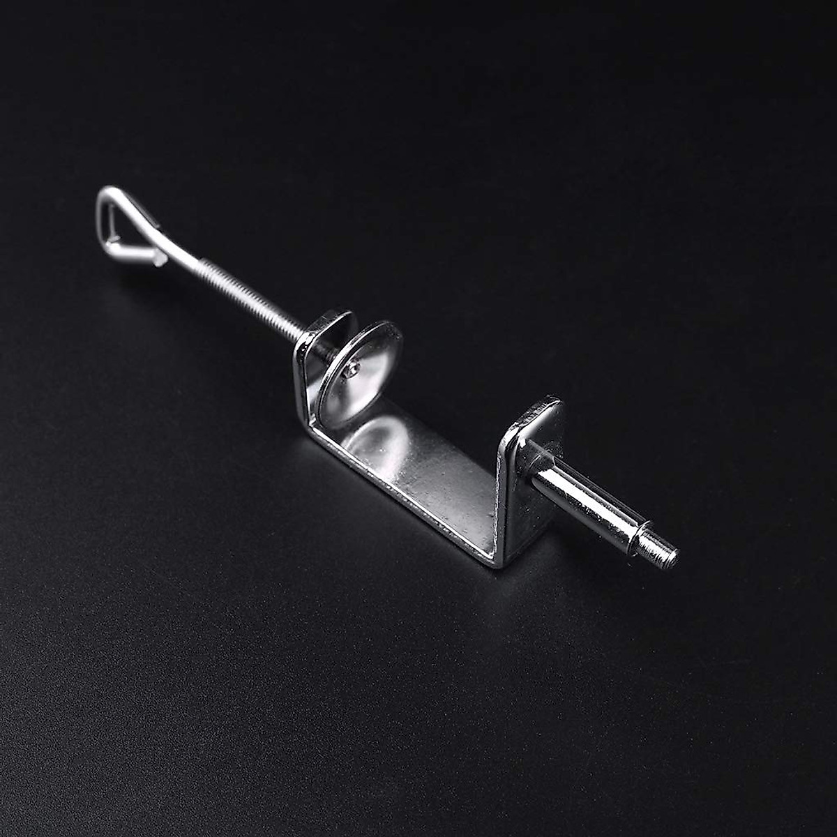 Sara-u 50cm Scale Excellent Folding Ruler Artist Pantograph Copy Rluers Draw Enlarger Reducer Tool for Office School Drawing Supplies