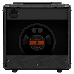 Behringer HA-10G-UL 1 x 6-inch 10-Watt Combo Amp