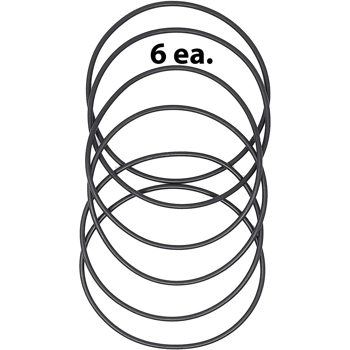 Comparable with GE HHRING (Fits GXWH40L, GNWH38S, GXWH30C, GXWH35F, GNWH38F) (Other)