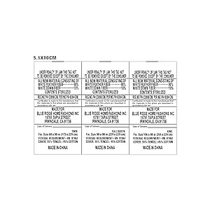 Beautyrest White Feather Down Fiber Comforter King Size- All Seasons Warmth Down Duvet Insert, Ultra-Comfortable Tencel/Cotton Blend Cover Fabric with Corner Loops