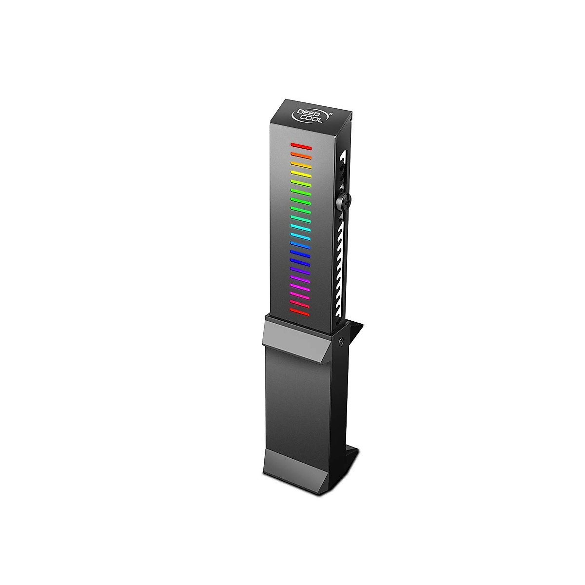 DeepCool GPU-Halter GH-01 A-RGB GH-01 A-RGB