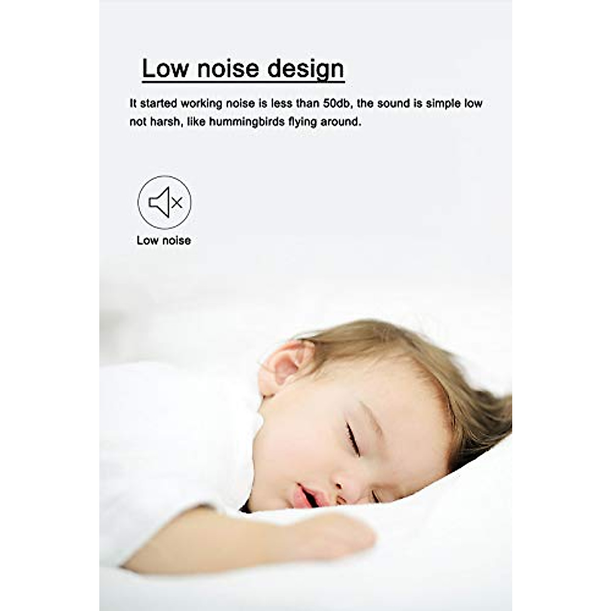 Cordless Electric Hair Clippers Pers Professional Rechargeable Maquinade Cortar Cabello Machine for Men Barber Grooming Cutter Kit Metal Oil Head Haircut Quick Charging Shaver Razors