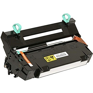 Kyocera 1702H97US0 Model MK-132 Printer Maintenance Kit; Compatible with Kyocera FS-1028MFP, Kyocera FS-1128MFP and FS-1350DN Printers; Up To 100000 Pages Lifespan