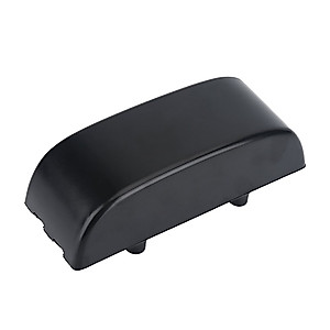Controller Box, Lithium Battery Controller Box Case Kit for E-bike Electric Bicycles Mountain Bikes