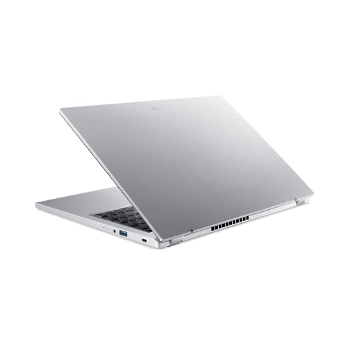 Acer Aspire 3 A315-24PT-R8CY Slim Laptop | 15.6" Full HD IPS Touch Display | AMD Ryzen 5 7520U Quad-Core Processor | AMD Radeon Graphics | 8GB LPDDR5 | 512GB NVMe SSD | Wi-Fi 5 | Windows 11 Home