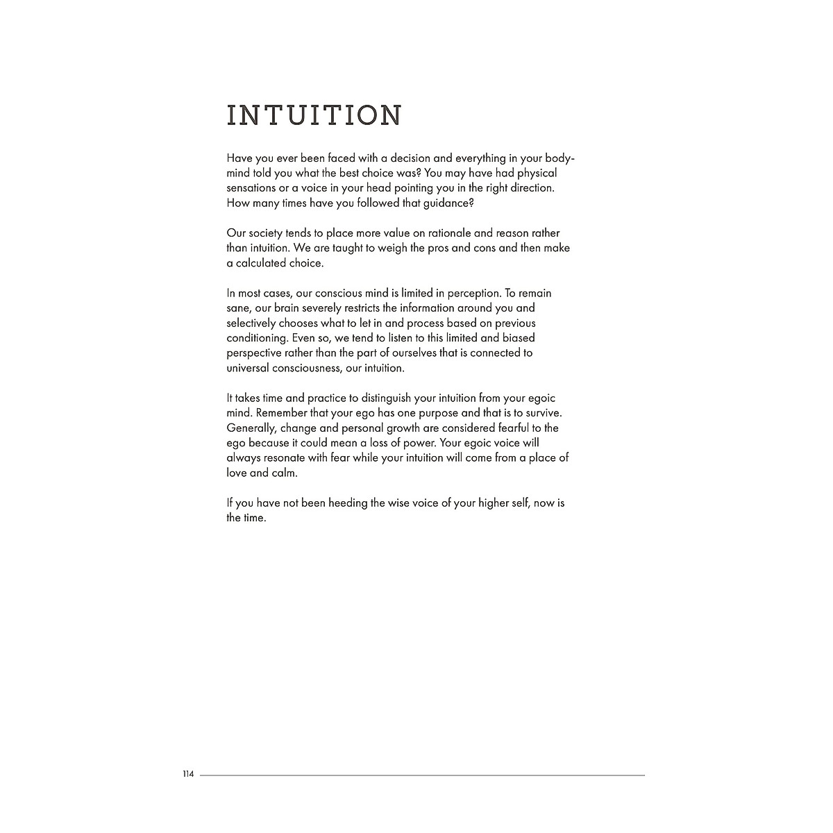 How to Find Meaning and Purpose in Your Life