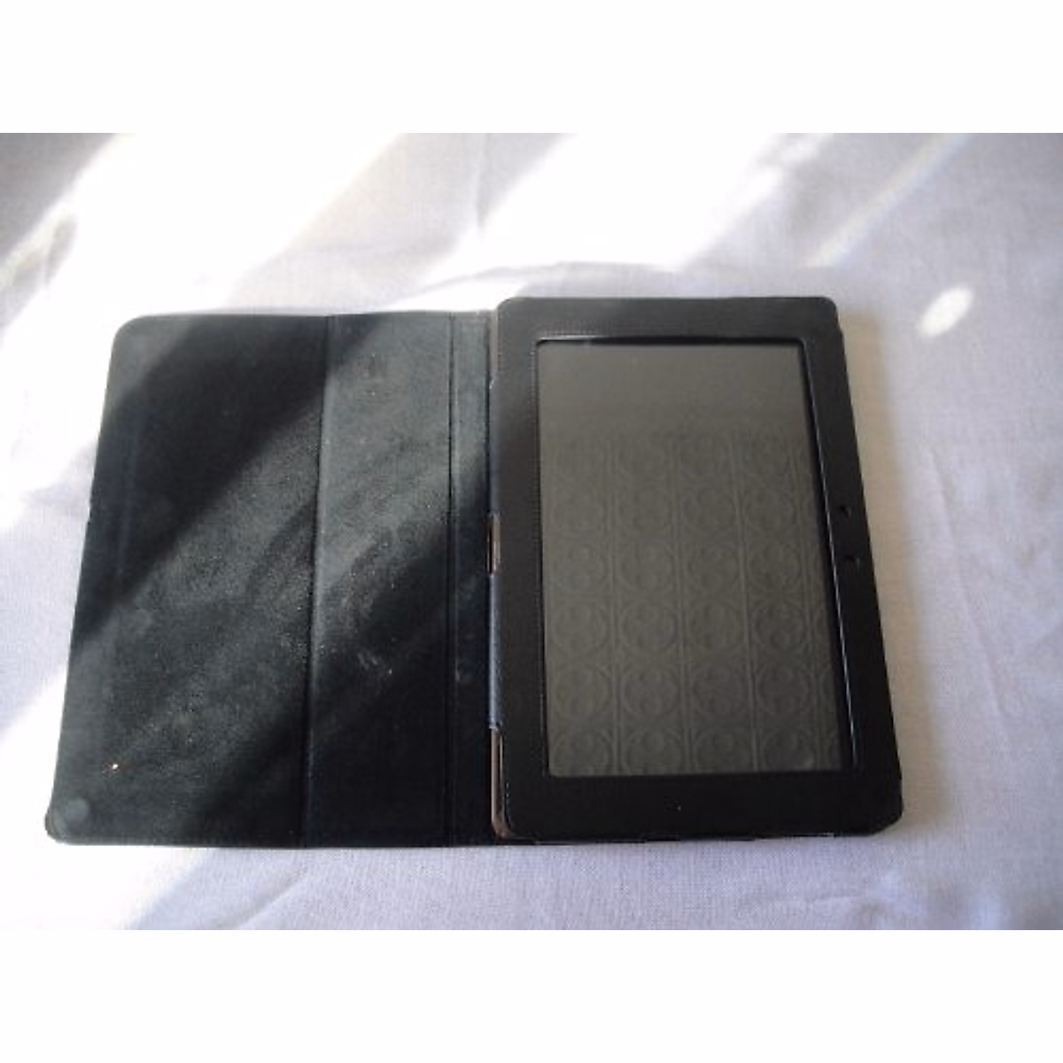 ASUS Eee Pad Transformer TF101-B1 32GB 10.1-Inch Tablet (Tablet Only)