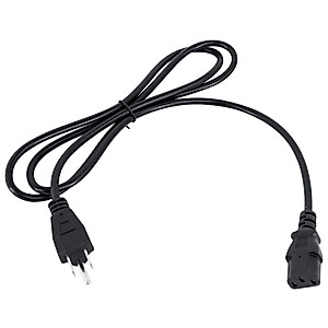 Rockville G-AMP 40 Guitar Amplifier 10" Speaker/Bluetooth/Mic in/USB/Footswitch,Black