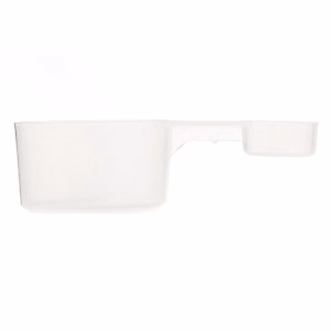 Bloom Booster and Yield Enhancer for Plants - Bigger, Heavier, Healthier Harvests, for Use in Soil and Hydroponics - Super Concentrated Phosphorus and Potassium - Flower Fuel 1-34-32, 250g