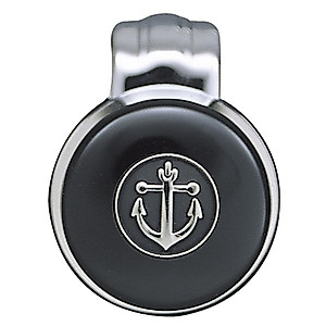 Sailor 16-1037-620 Fountain Pen, Oil-Based Ballpoint Pen, Professional Gear, Silver, Black