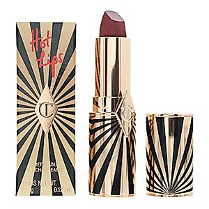 Charlotte Tilbury Hot Lips 2 Viva La Vergara Limited Edition