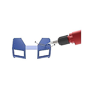 DSPIAE CG-02 Carving Guide Line Scribing Tape 2mm x 30m for Panel Lines