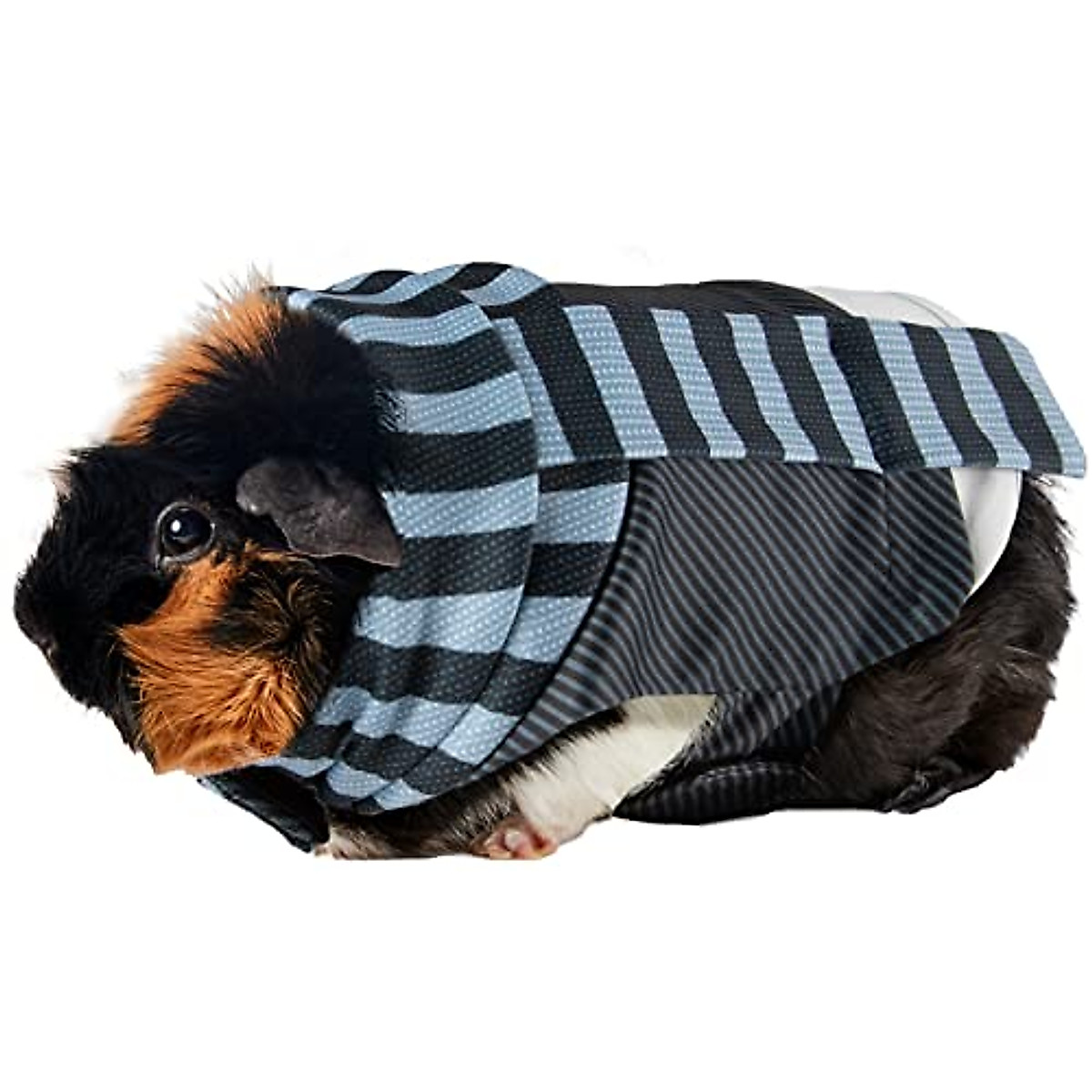 Rubie's Universal Gru Small Pet Costume, As Shown, Extra-Small