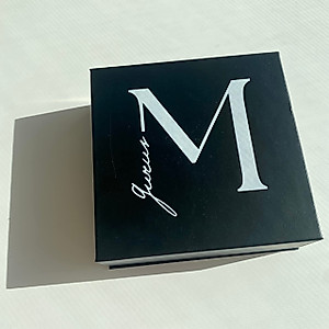 Mother in law gift - step mom bonus mom mother of the Groom - Mom gift from daughter - wedding gift - To my mother-in-law gift - Thank you for your son gift - Best mother in law gifts