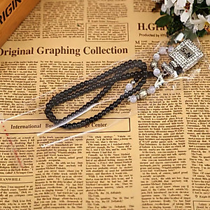 100pcs 3" x 12" Long Adhesive Cello Bags Crystal Sealed Clear Bags Long Resealable Cellophane Bags 1 Mil for Bakery Cookies Candies Jewelry Crafts (8 Sizes to Choose from)