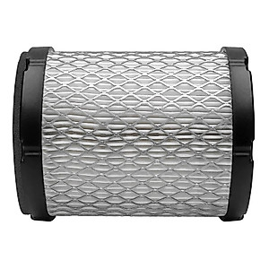 140-3280 Air Filter Replace for Onan 140-3280 48-2017 140-3295 140-2852 Fits Onan 3600 4000 Generator Air Cleaner Element compatible with Camp Power QG RV MicroLite QG RV
