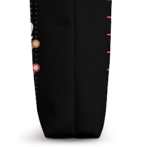 Data Analyst - Data Or It Didn't Happen Tote Bag