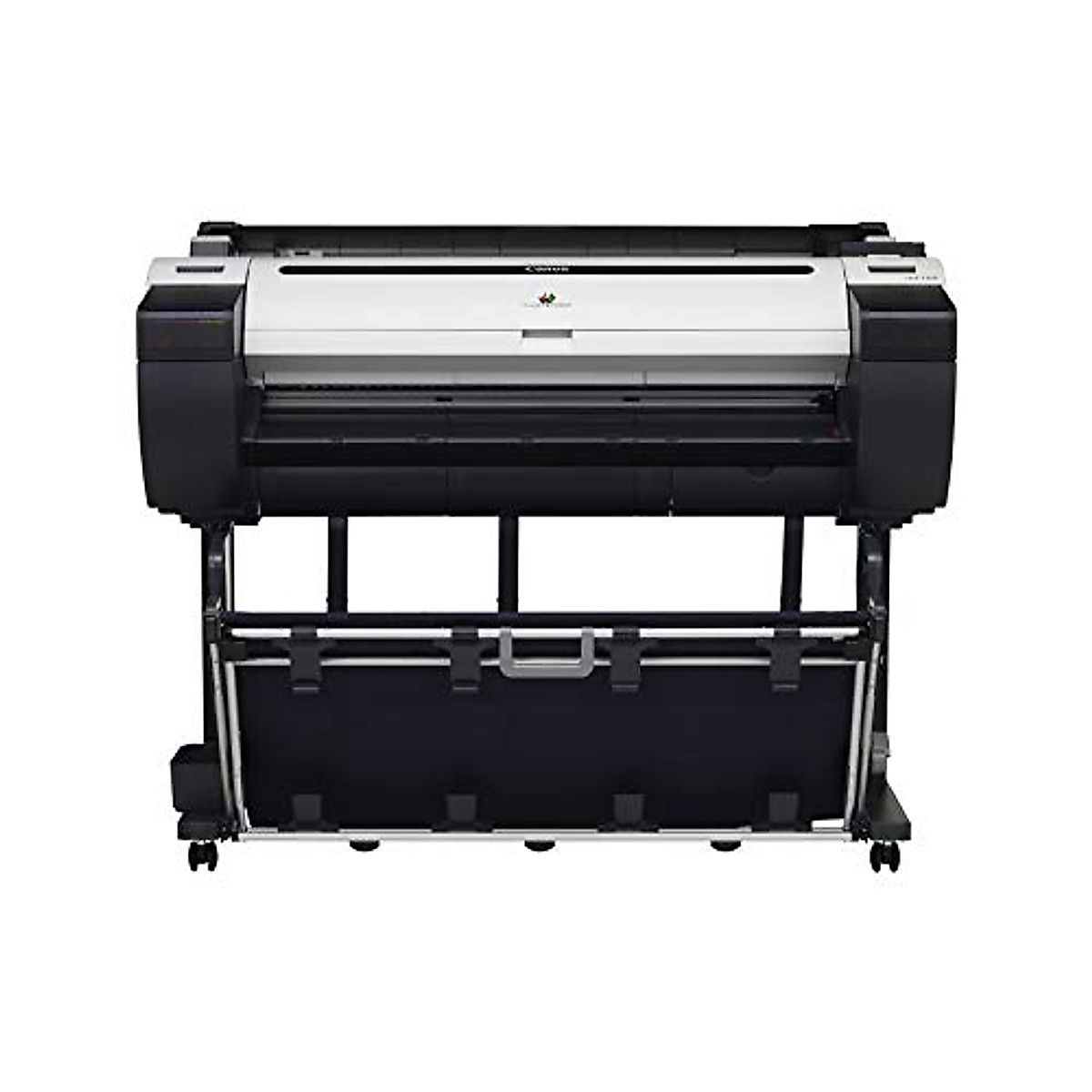 Canon imagePROGRAF iPF780 36-inch large format printer 8967B002AA