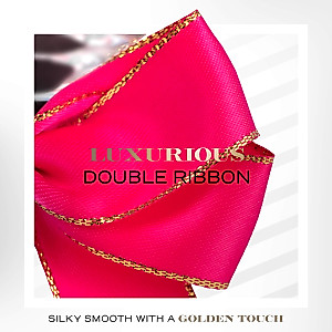 Happy Retirement Party Wine Glass for Women | Fun Gift Idea for Retired Female Coworker, Colleague, Best Friend, Mom, Teacher, Doctor, Boss | Funny 23 oz Cocktail Glass Present for Woman