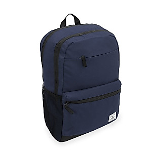 Everest BP400LT, Purple, Standard