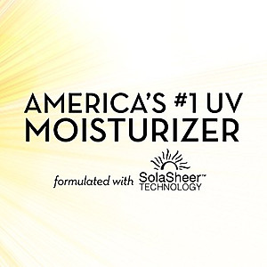 Olay Complete All Day Moisturizer with Broad Spectrum SPF 15 Normal, 4.0 fl oz