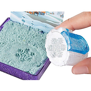 Polly Pocket Sand Secrets Scene Two-Pack Assortment