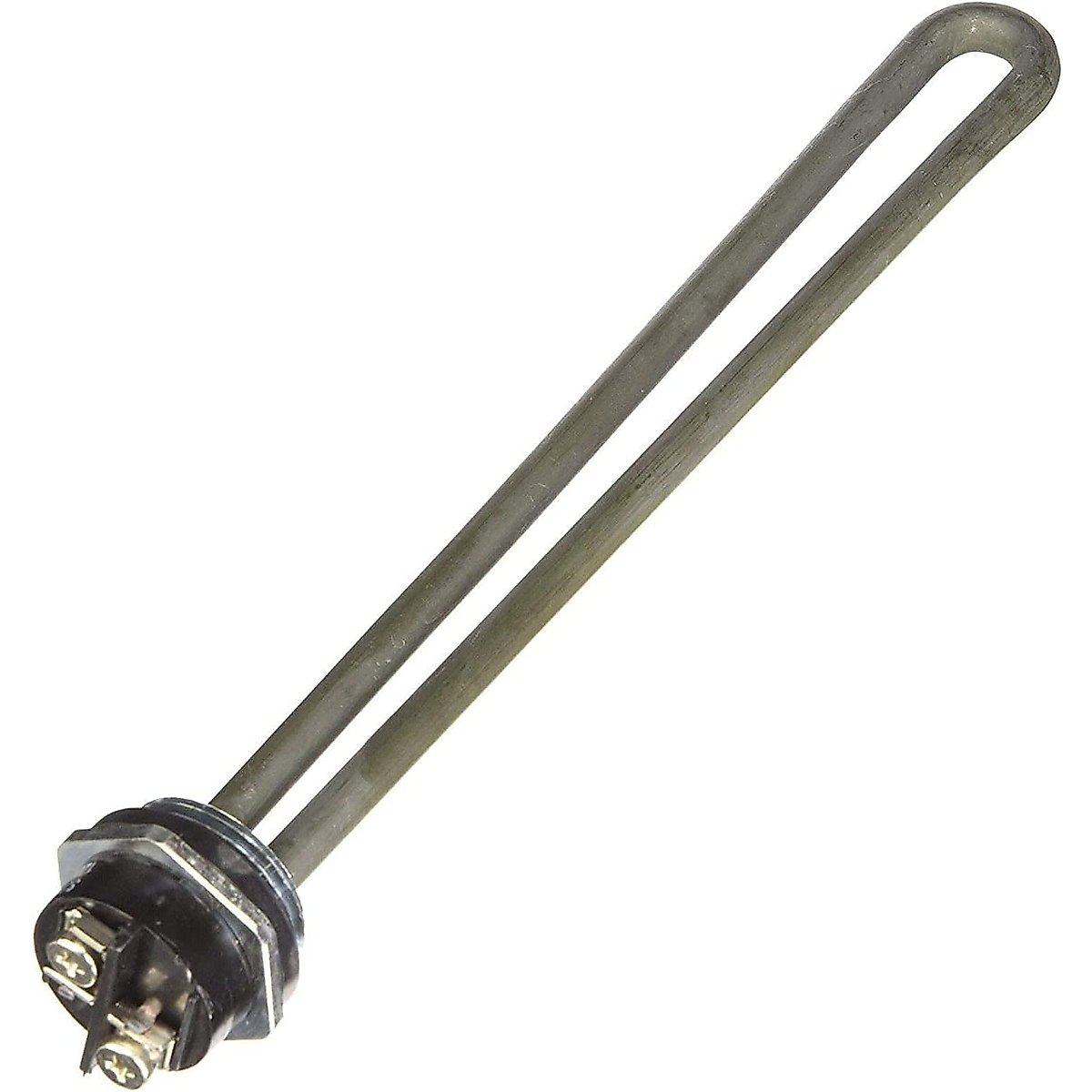 92249 Atwood Water Heater Element FOR Camper RV hot Water Heater Element GCH6-4E GCH6-7E GCH10A-2E GC10A-3E GC10A-2P GC10A-4E GC6AA-10E Fit atwood water heater parts 1400W 110V/120V （Screw-In type）