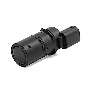 uxcell YDB500301PMA Car Bumper Parking Reserve Aid Sensor for Land Rover LR3 Freelander for Range Rover Sport