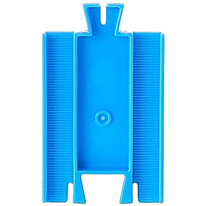 R-20 Quarter Straight Rail (3 Version & 3 Pieces) by Takara Tomy