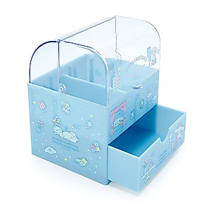 Cinnamoroll Cosmetic case case Storage case with lid