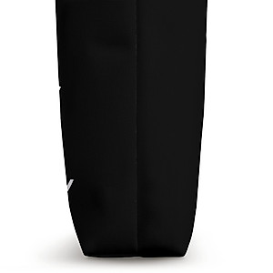 I'd Rather Be At The Casino Gambling Lover Gambler Tote Bag