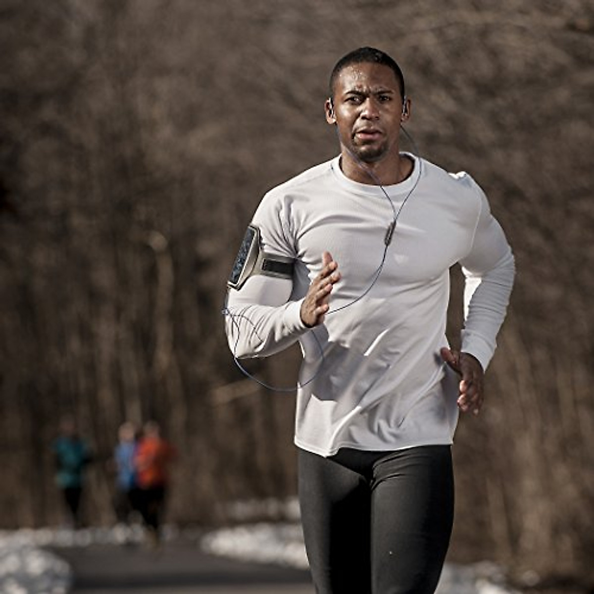 Klipsch AS-5i In-Ear Headphones