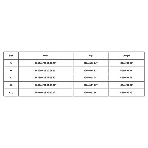 Comfy Lounge Pants Women Flowy Yoga Pants Basic Edition Capris Pants Capri for Women fold Over Yoga Pant Cotton Lounge Pants Ladies Khaki Pants