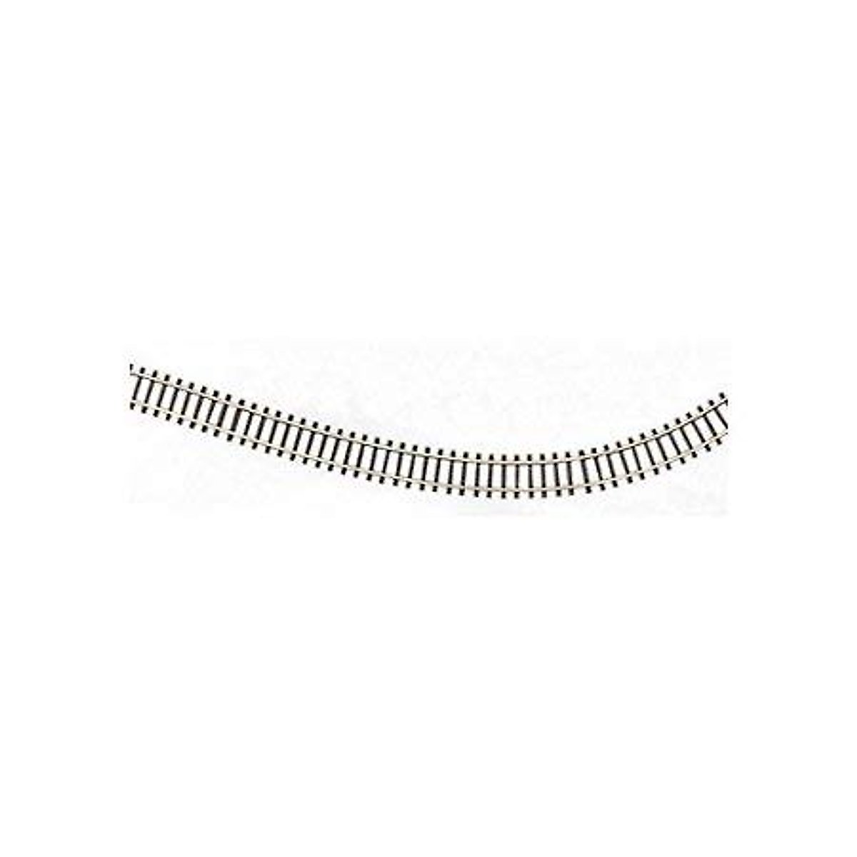 ATLAS MODEL 2500 Code 80 Super-Flex Track (100) N