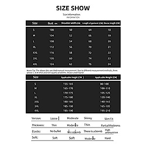 MEOKIM Women's Harajuku Fashion Couple Loose Street Style y2k T-Shirt Cartoon Print Short Sleeve T-Shirt Women's T-Shirt (Black,3XL,3X-Large,Regular,Regular)