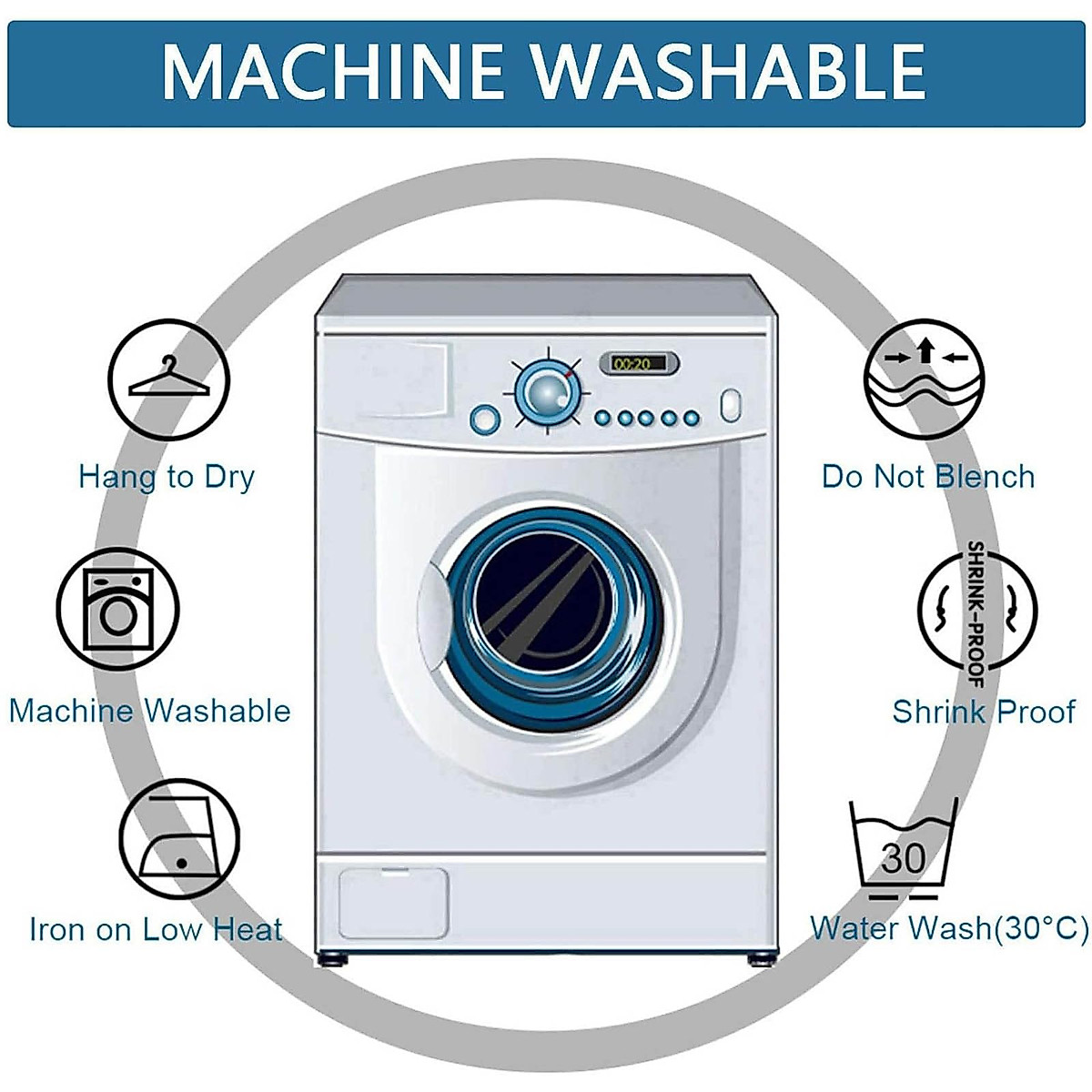 N/A Recliner Chair Protector, Stretch Armchair Couch Arm Rest Cover, Thicken Soft Warm Plush Armchair Slipcover, for Recliner, Chair, Sofa,F