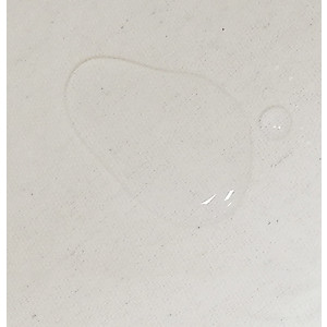 VAIVUSTO Rec Toy Box Chest Kids Hamper Storage Basket Collapsible Organizer Bin Gift Baskets for Home/Dorm/Kitchen/Pet/Office/Closet/Shelf