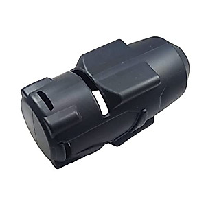 49-16-2767 Protective​ ​Boot, Fits Milwaukee 2767-20 & 2863-20 M18 FUEL Torque Impact Wrench