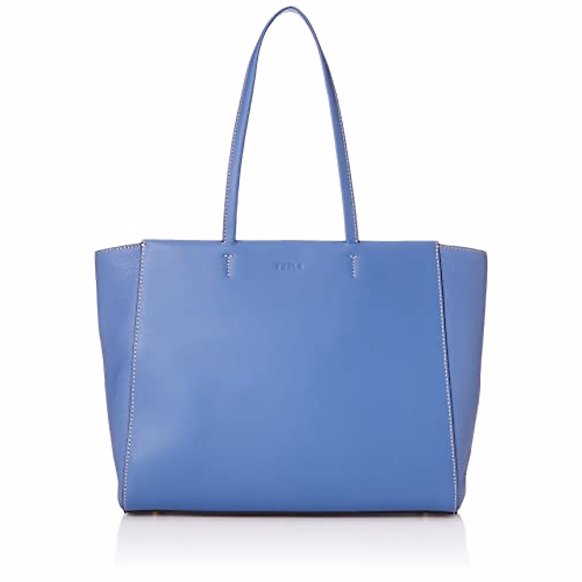 Furla(フルラ) Tote Bag, Onda