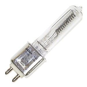 Osram - 54512 - EHG