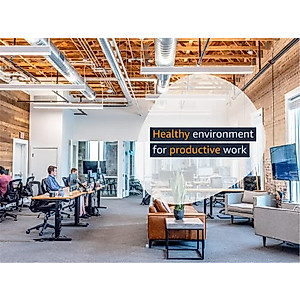 Universal Lighting Technologies B234SR120M-A000I Electronic Ballast, Fluorescent, T12, 2-Lamp, 120V, Black