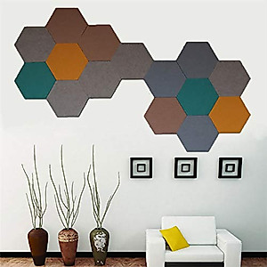 Felt Wall Stickers, Creative Kindergarten Background Photo Wall, Works Display Message Board, Cork Board Bulletin Board