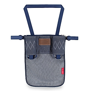 Maclaren Universal Organiser, Black
