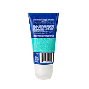 Marc Anthony Hair & Scalp Detox Instant Cooling Scalp Treatment, 2 Ounces