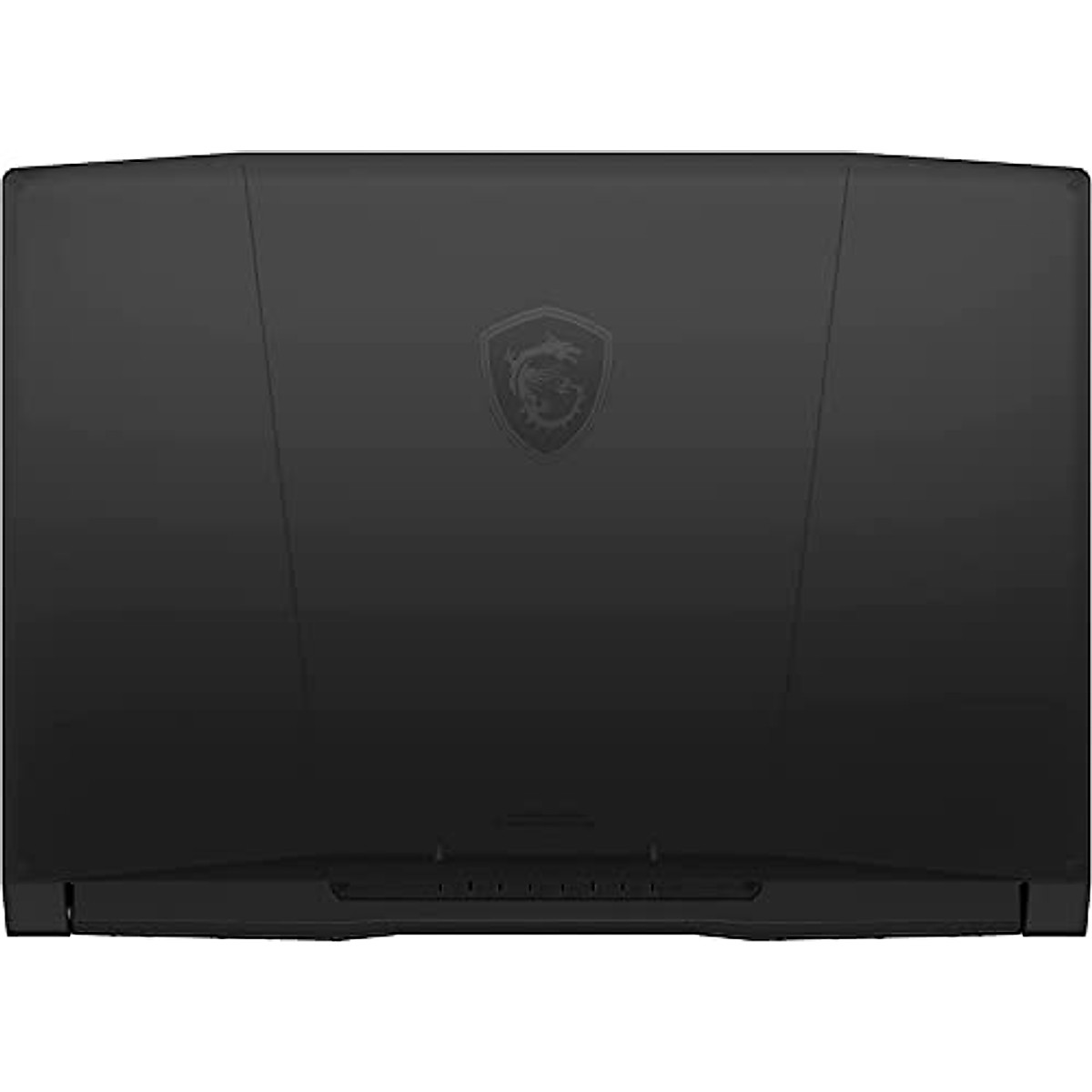 MSI Katana 15 Gaming Laptop, 15.6" FHD IPS 144Hz, 13th Gen Intel 10-Core i7-13620H, RTX 4070, 32GB DDR5, 1TB PCIe SSD, TB 4, USB-C, WiFi 6, Cooler Boost 5, RGB Backlit, SPS HDMI 2.1 Cable, Win 11