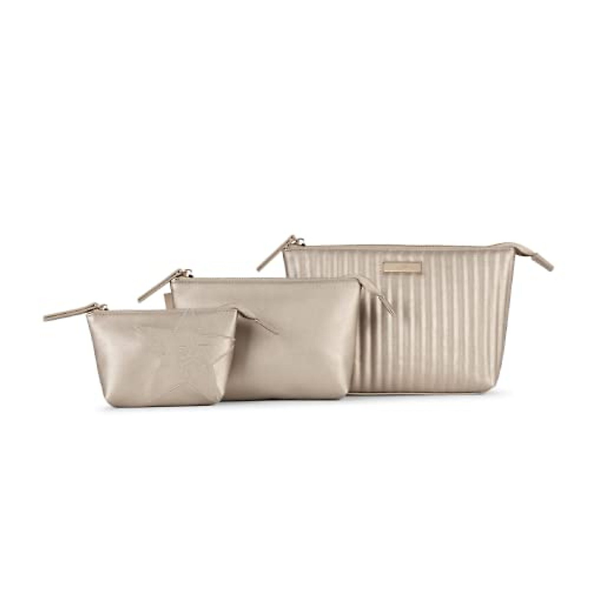 JuJuBe | All Set, Designer Purses and Handbags for Moms, Handbags for Ladies | Shimmer