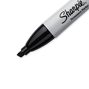 SHARPIE Permanent Markers (1841298)