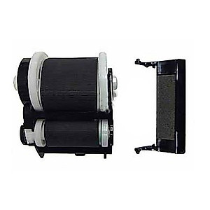 Brother Part# LM6291001 Paper Feeding Kit (OEM)