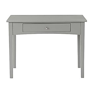 Alaterre Furniture Shaker Cottage 40" W Desk