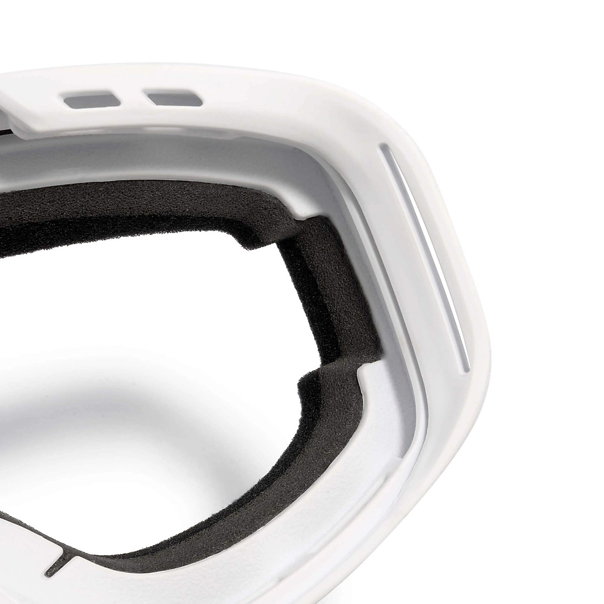 Shred Optics Amazify Black Plasma - GOAMAJ11A